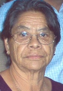 Angela Encinas Obituary - Los Angeles, CA