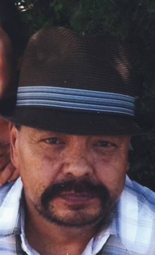 Raymond Romero Jr. Obituary - Fresno, CA