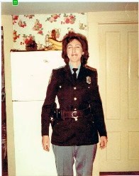 Patricia McGlone Obituary - Scituate, MA