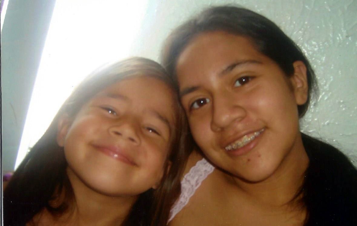 Isela Sanchez's Instagram, Twitter & Facebook on IDCrawl