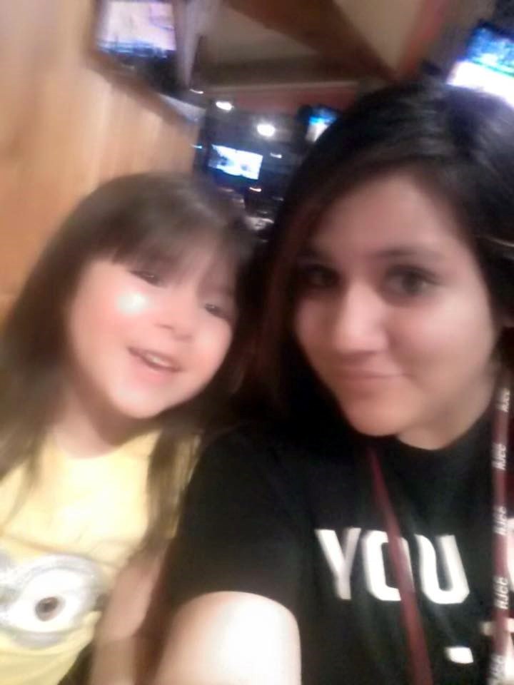 Isela Sanchez's Instagram, Twitter & Facebook on IDCrawl