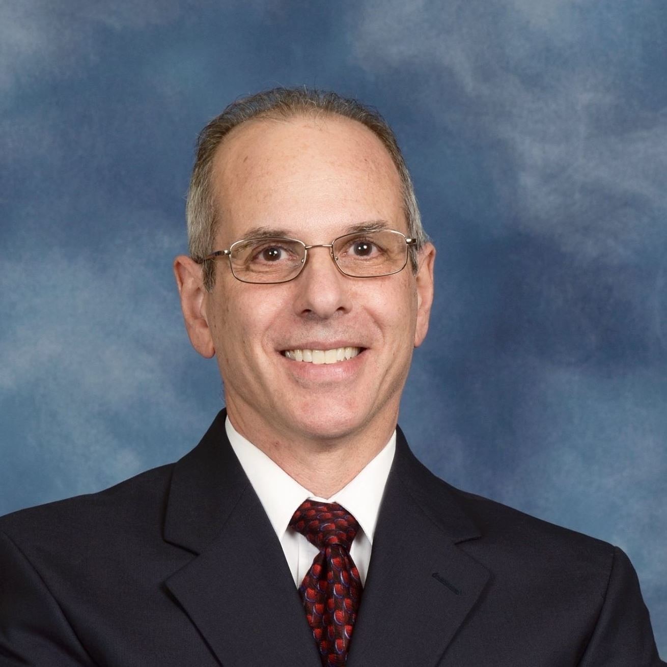 George Costaras DPM Obituary - Westlake, OH