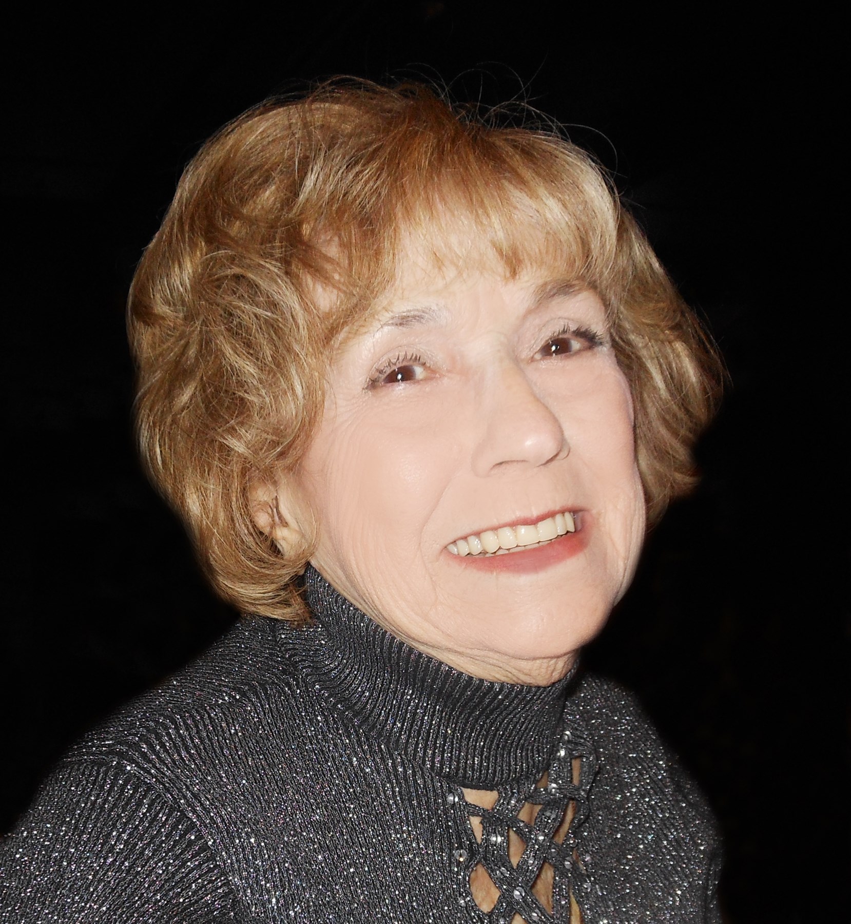 Edith Ward Obituary - Las Vegas, NV