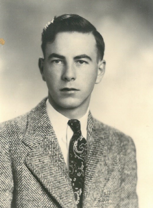 John Markle Obituary - Toronto, ON