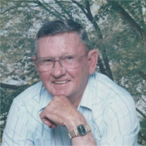 Robert Rider Obituary - Kimball, NE