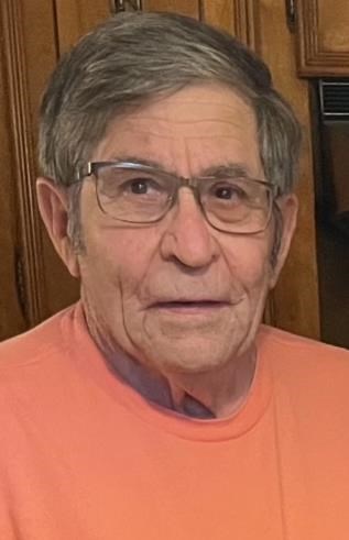 Robert Granier Obituary - Donaldsonville, LA
