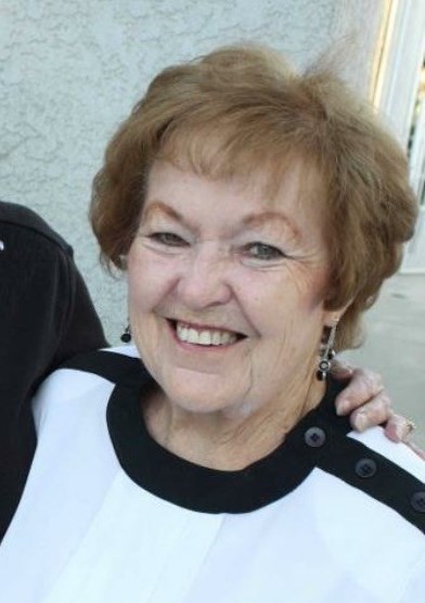Royce Booker Obituary - Downey, CA