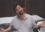 Obituaries Search for steve ravenscroft