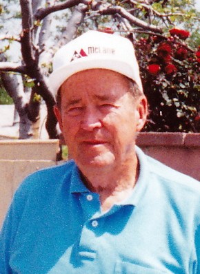Albert Evans Obituary - Las Vegas, NV
