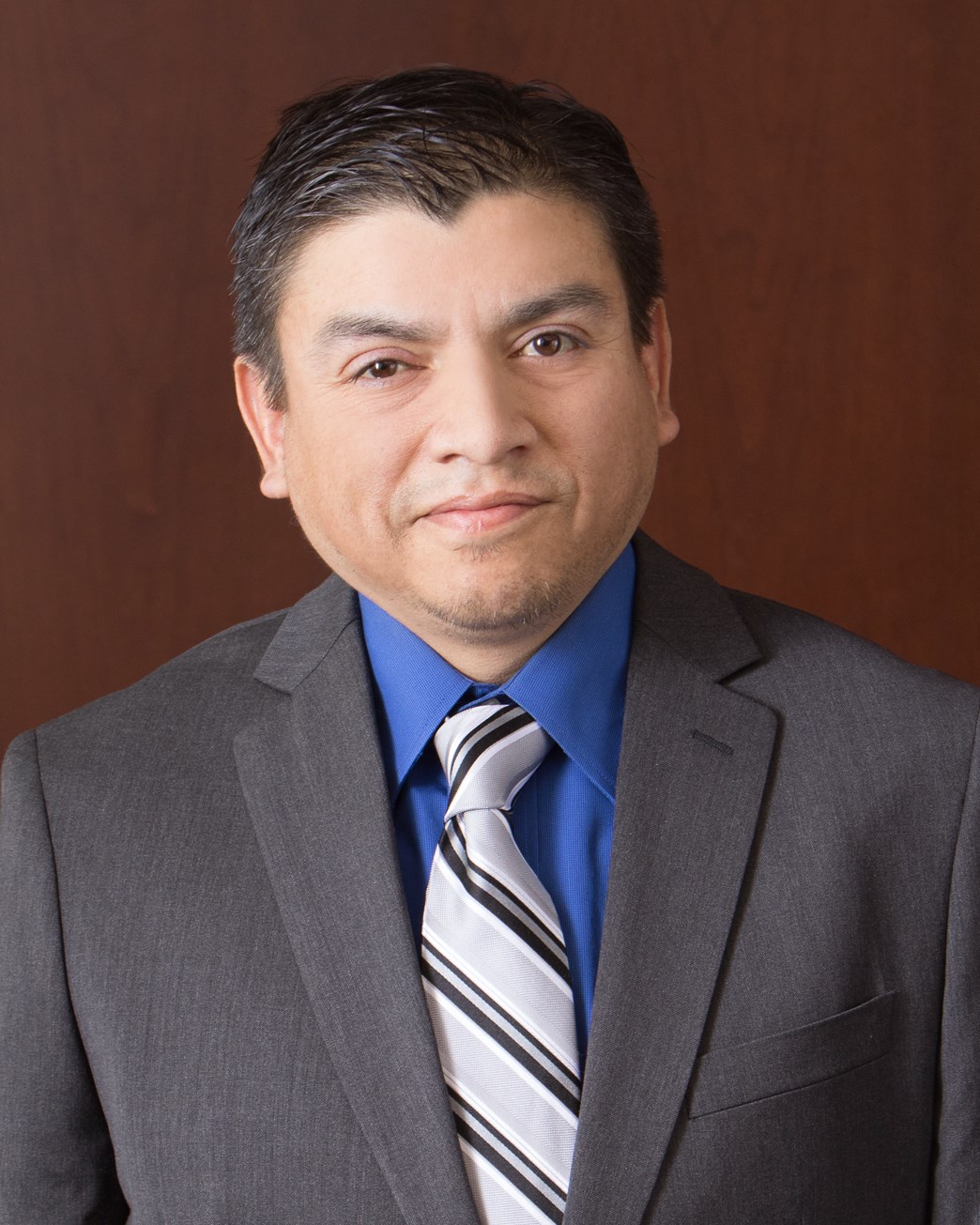 Carlos Martinez Obituary - Colorado Springs, CO