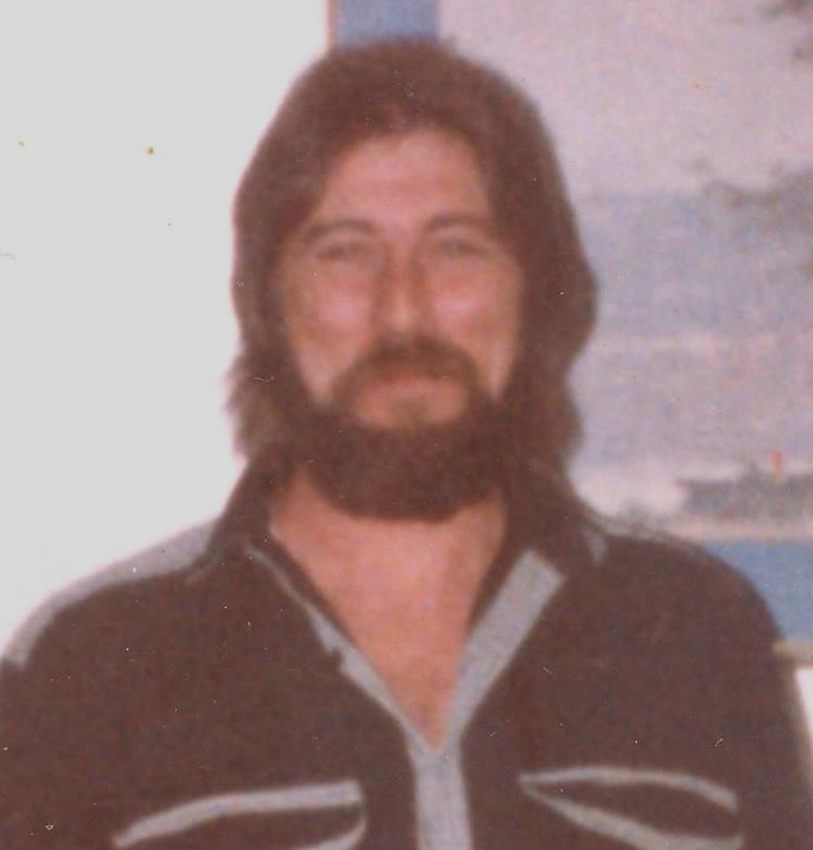 Danny Lawrence Hord Obituary - Augusta, GA