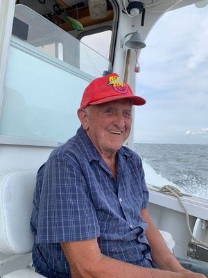 Find Obituaries & Funeral Services | Dignity Memorial