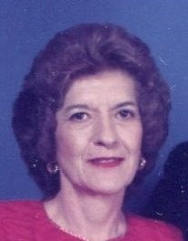 Beverlee Allison Obituary - Greeley, CO