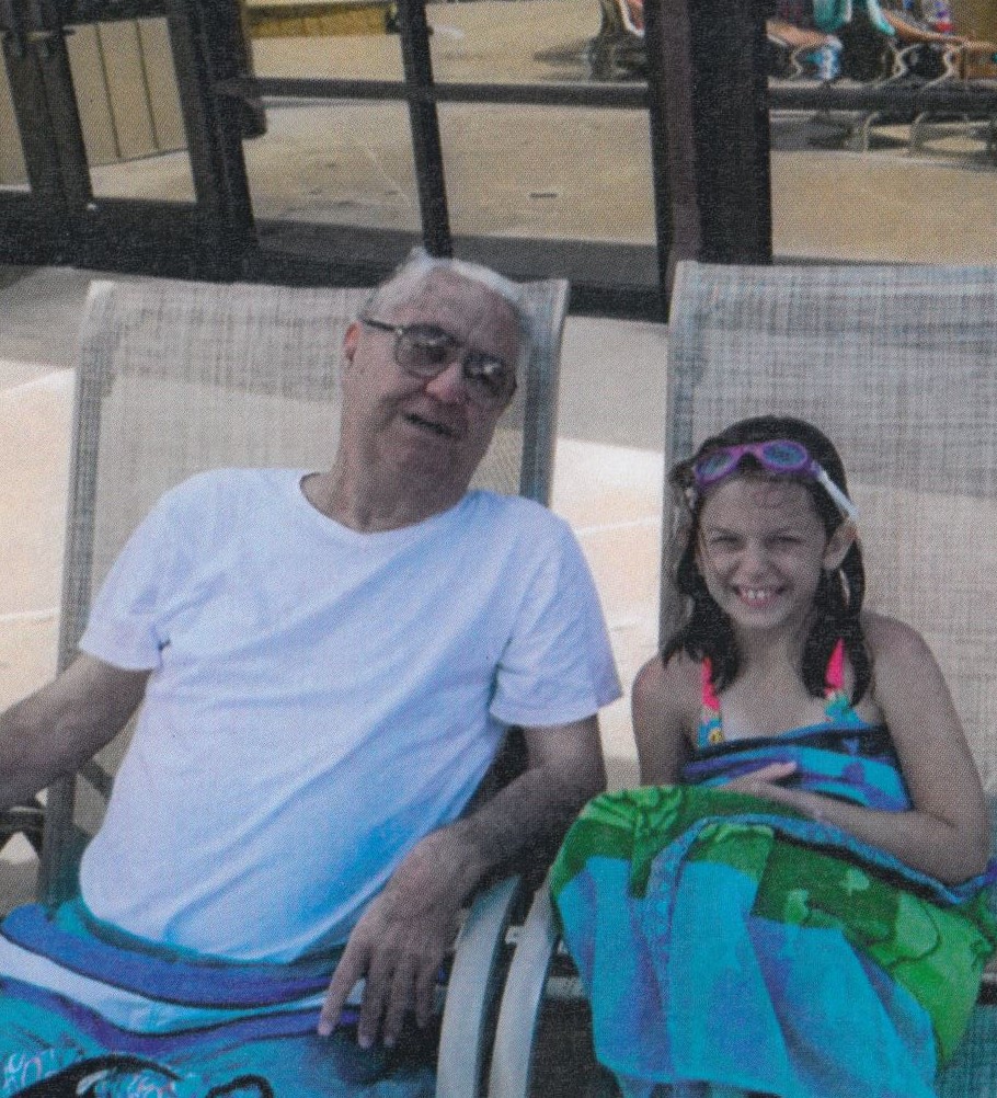 Robert Bennett Obituary - Chicago, IL