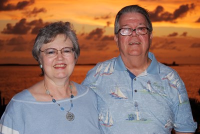 Obituaries Search for Gail Simms