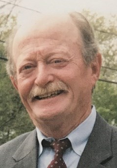 Edward Maroney Obituary - Providence, RI