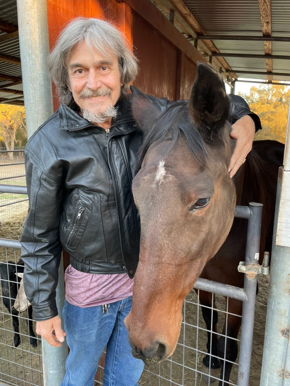 Robert O'Kane Obituary - Sacramento, CA