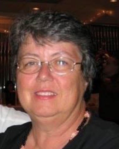 Donna L Peiffer Obituary - Fort Lauderdale, FL