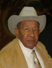 Allen Watson, Jr. Obituary - San Antonio, TX