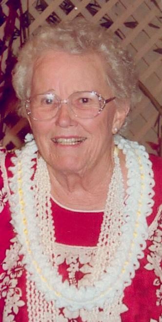 Carol Wood Obituary - Portland, OR
