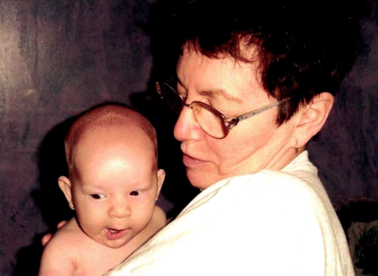 Colette Moore's Instagram, Twitter & Facebook on IDCrawl