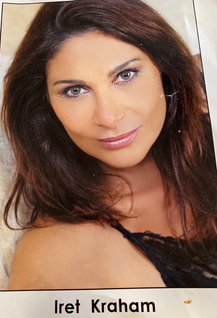 Kitty Christensen's Instagram, Twitter & Facebook on IDCrawl