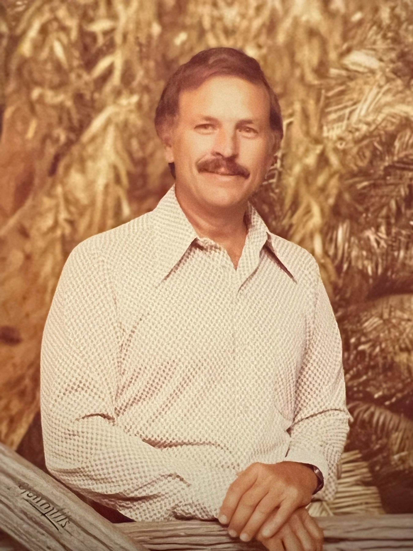 Don Frazier O'Connor Obituary - Phoenix, AZ