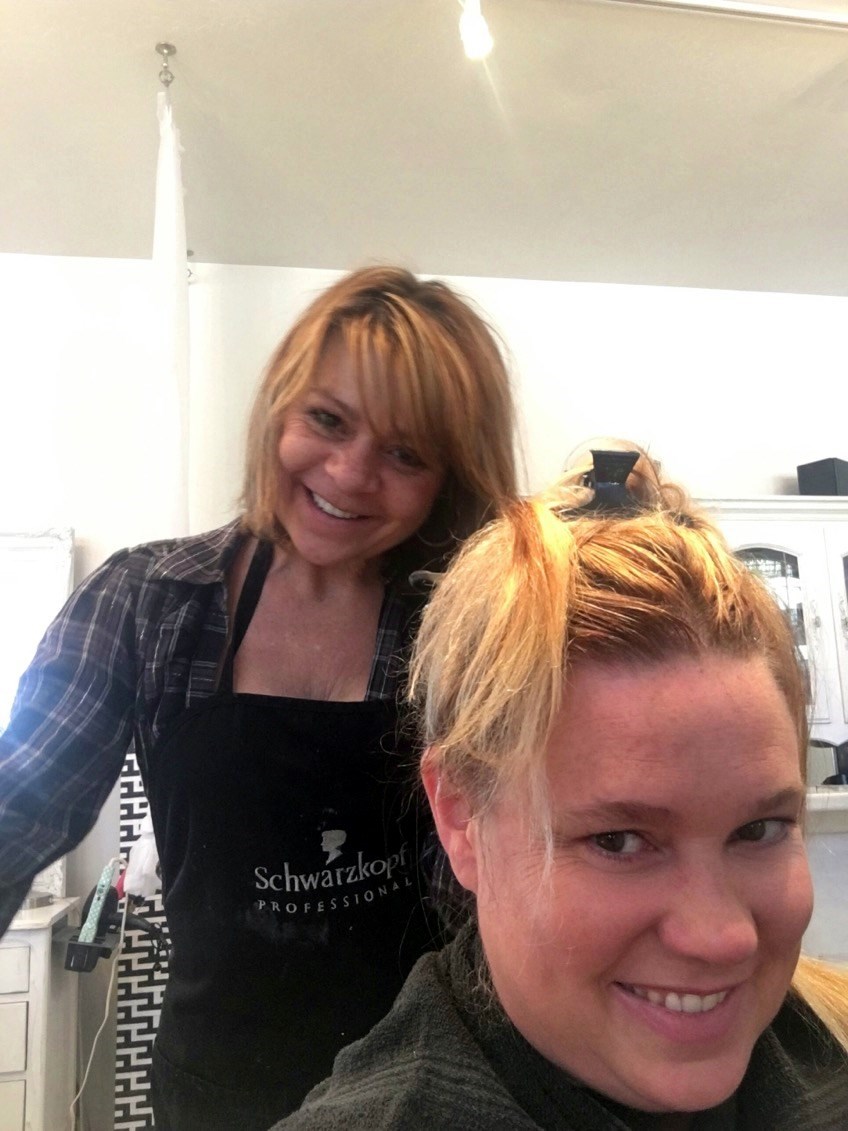 Amy Sykes's Instagram, Twitter & Facebook on IDCrawl