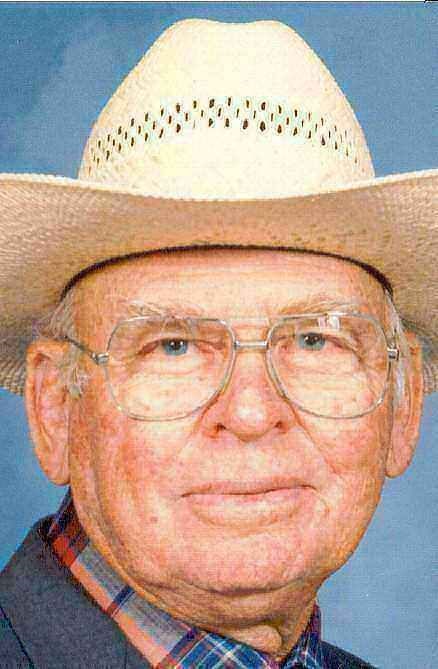 Morgan Mueller Obituary - Austin, TX