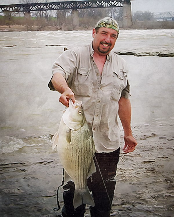 Jeffrey Higgins Obituary - Louisville, KY