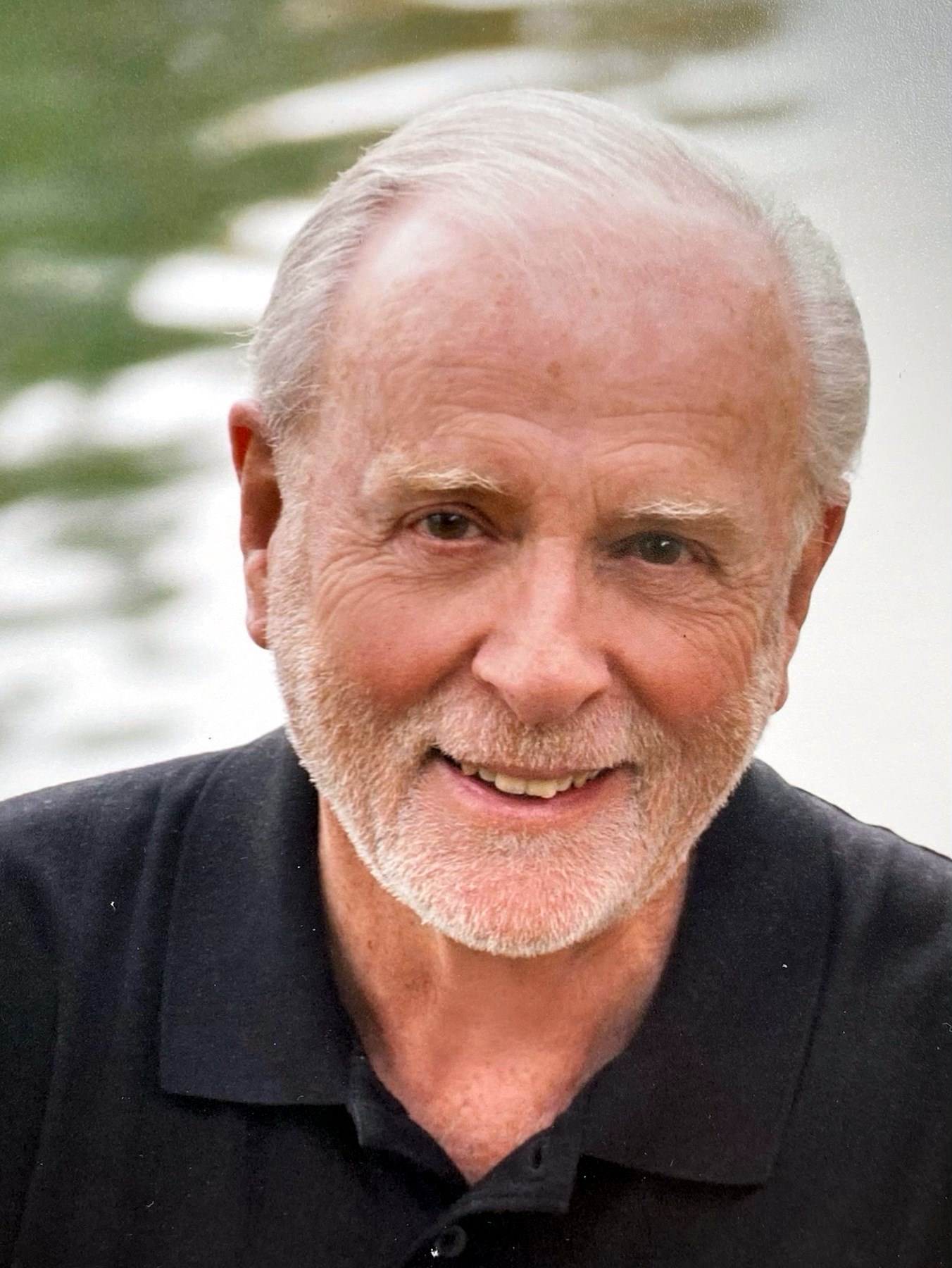 Donald Renfro Obituary - Bakersfield, CA