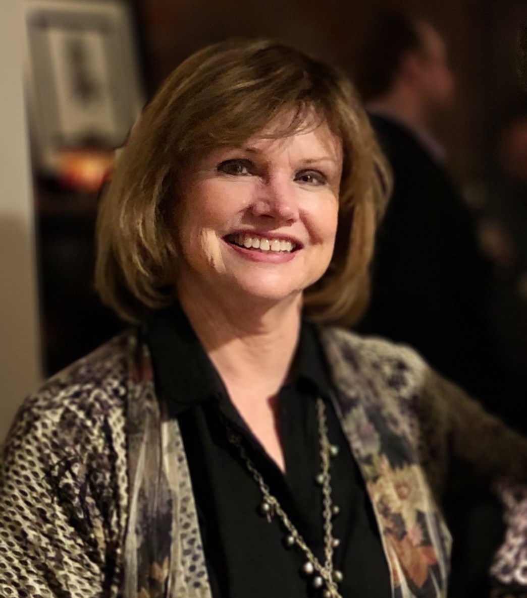 Sara Starks Obituary - Dallas, TX