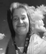 Find Obituaries & Funeral Services | Dignity Memorial