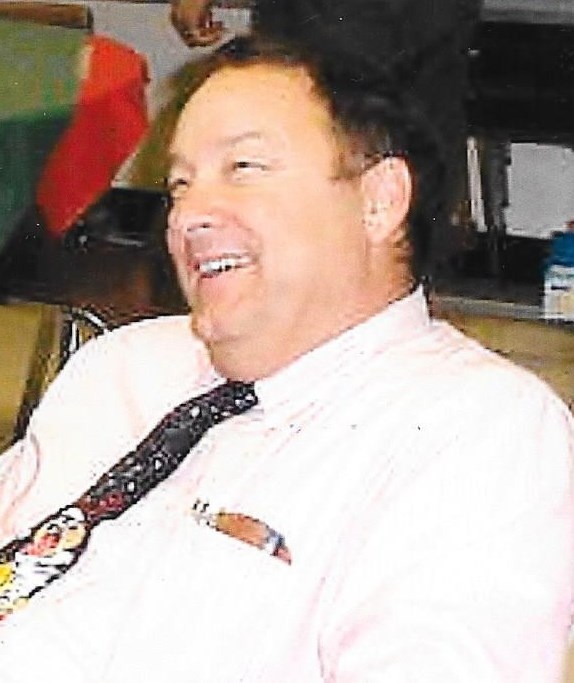 A.J. Culotta Obituary - North Hollywood, CA