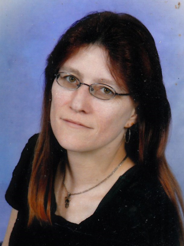 Deanna Renee Holmes Watters Obituary - Ravenna, OH