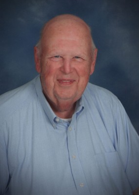 Find Obituaries & Funeral Services | Dignity Memorial