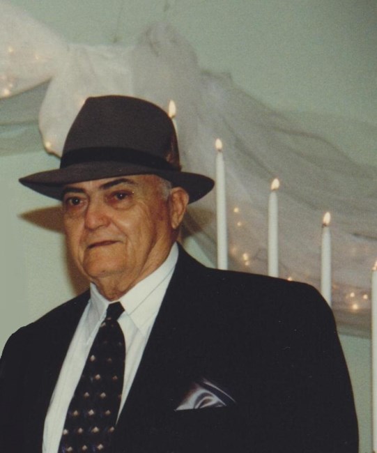 Juan Tort Obituary - Grand Prairie, TX