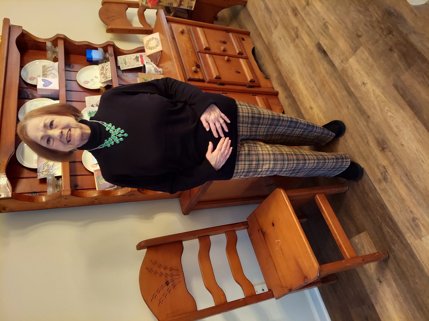 Amy Buchanan Obituary - McDonough, GA