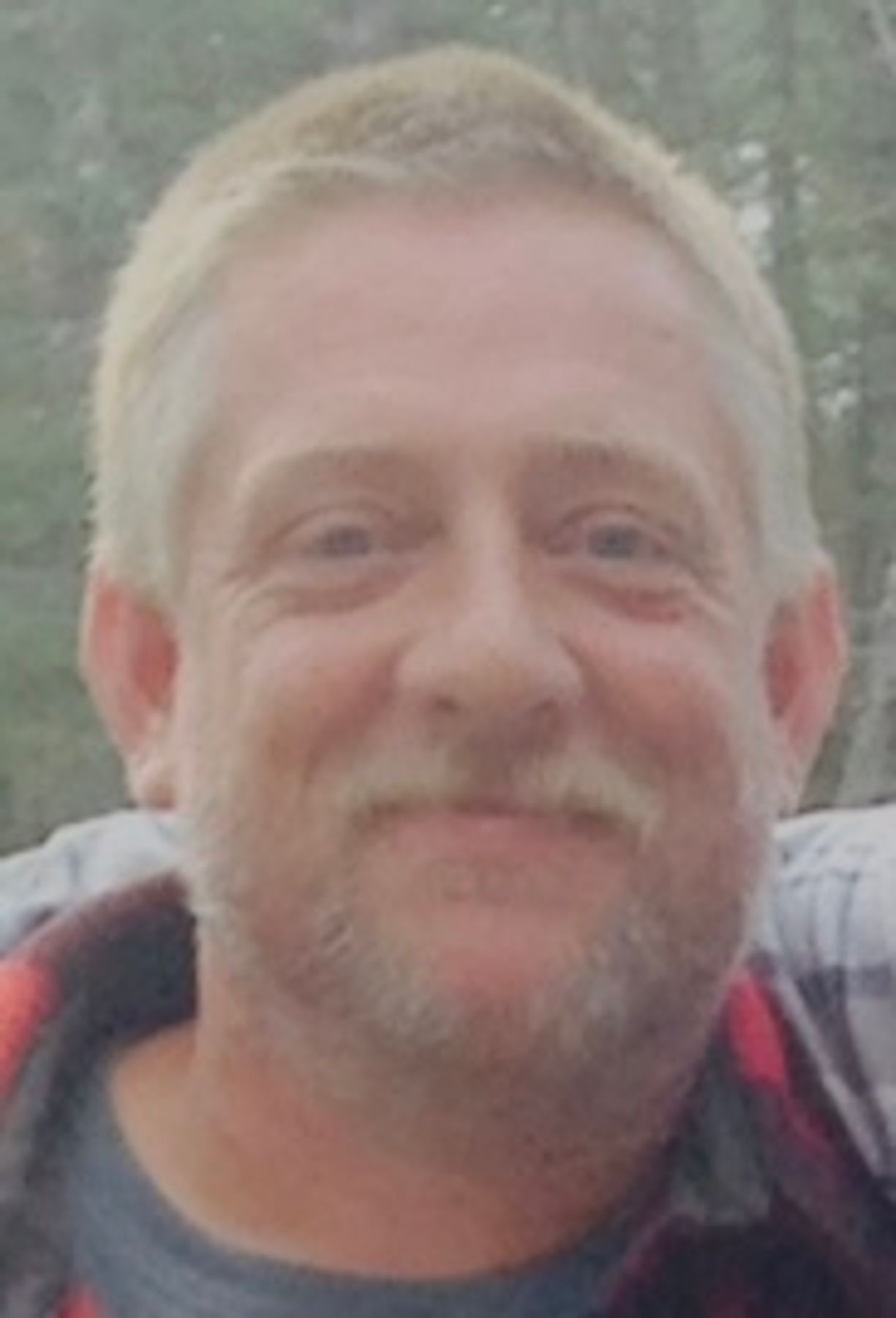 Donald Miller Obituary - Portland, ME