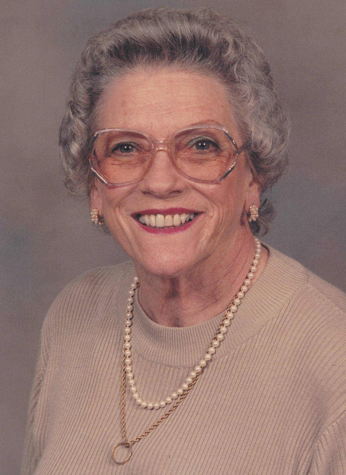 Dee Ray Obituary - Edmond, OK