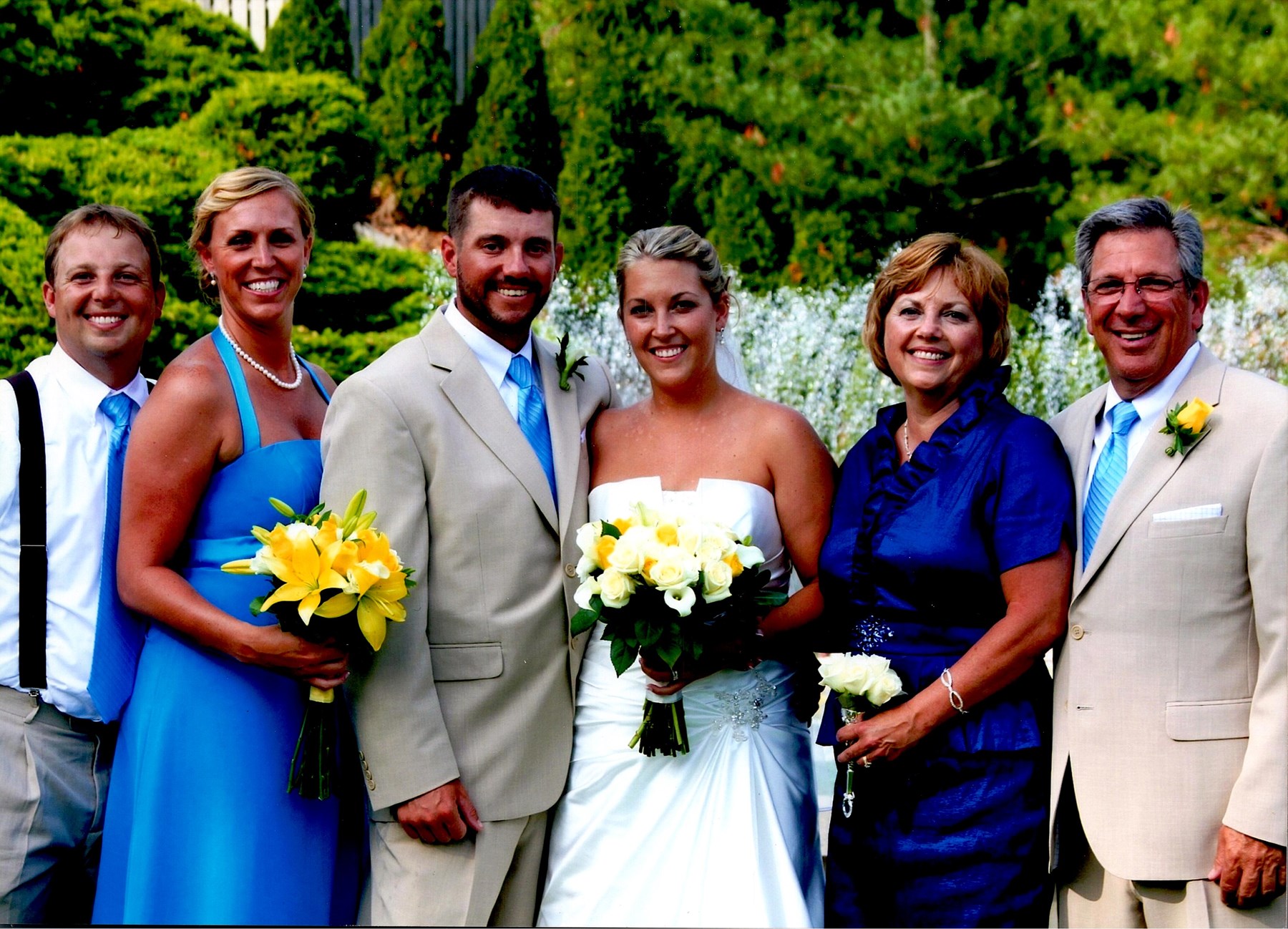 Robin Colvin Obituary - Miamisburg, OH