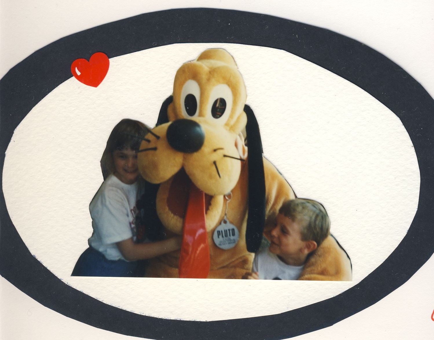 richard lawrence birmingham