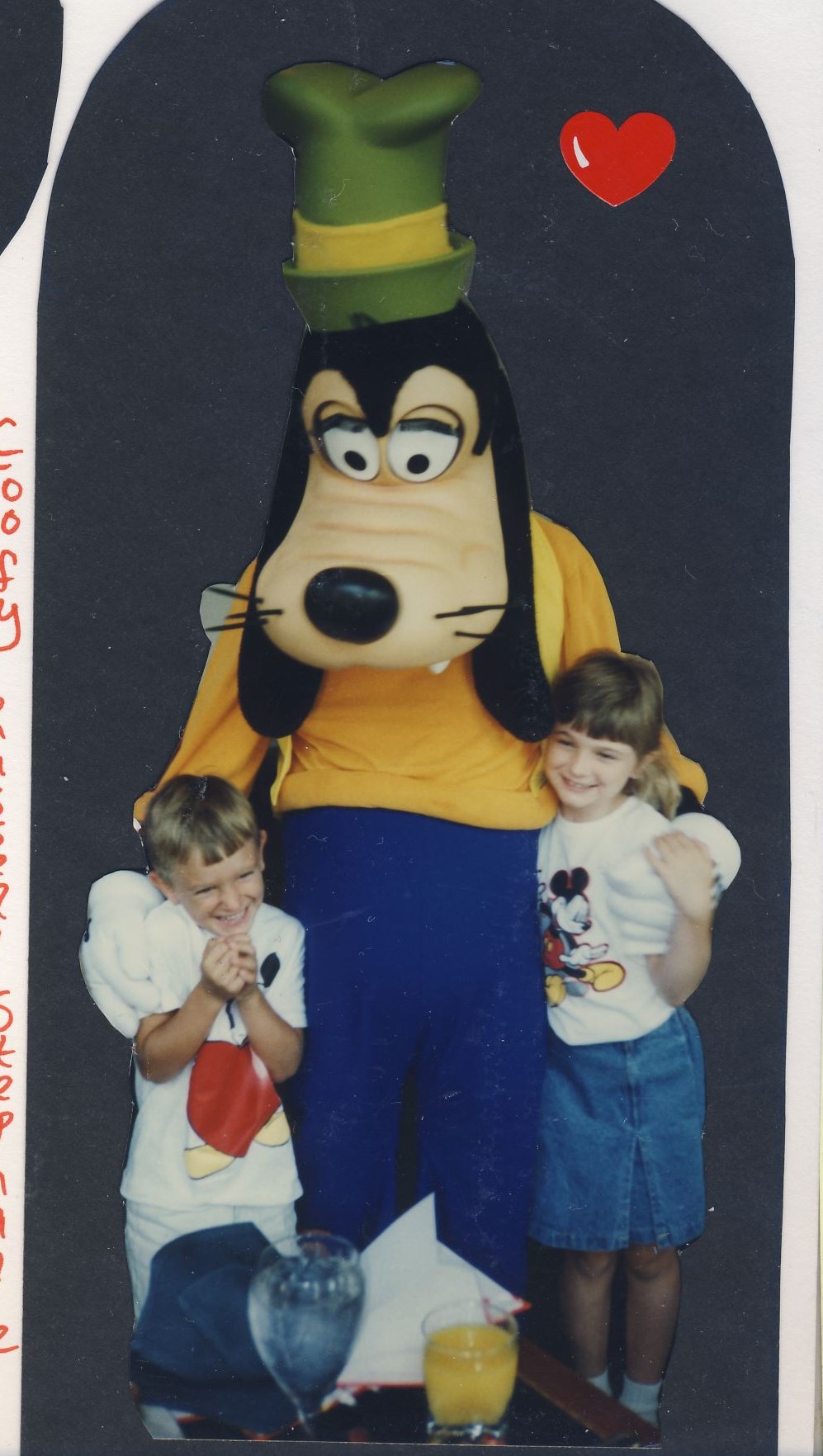 richard lawrence birmingham