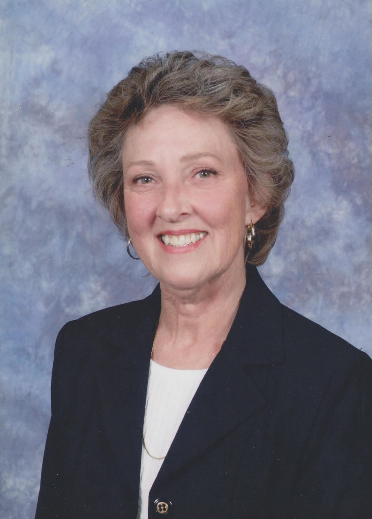 Ann Hults Obituary - Raleigh, NC