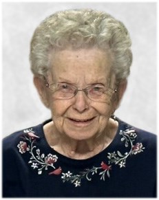 Laura D. Lackey Obituary - Clinton Township, MI