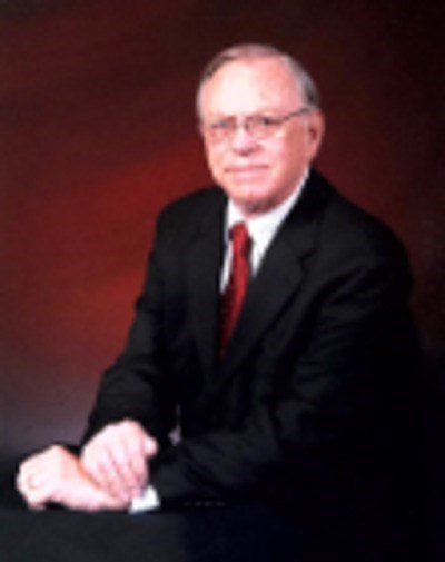 Frank Merk Jr. Obituary - Levittown, PA