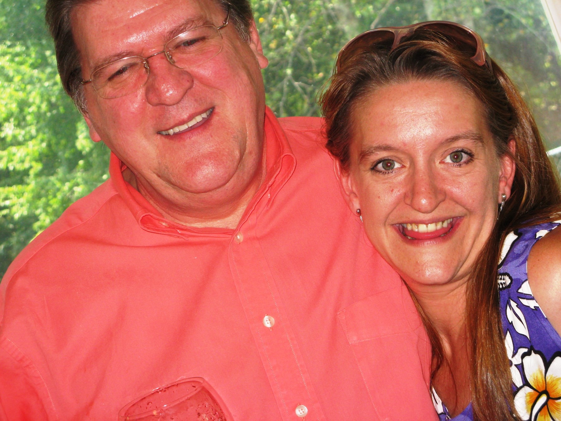 Lisa Staup's Instagram, Twitter & Facebook on IDCrawl