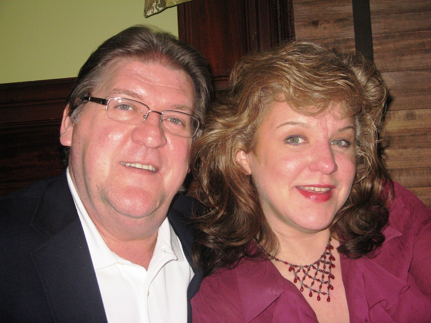 Lisa Staup's Instagram, Twitter & Facebook on IDCrawl