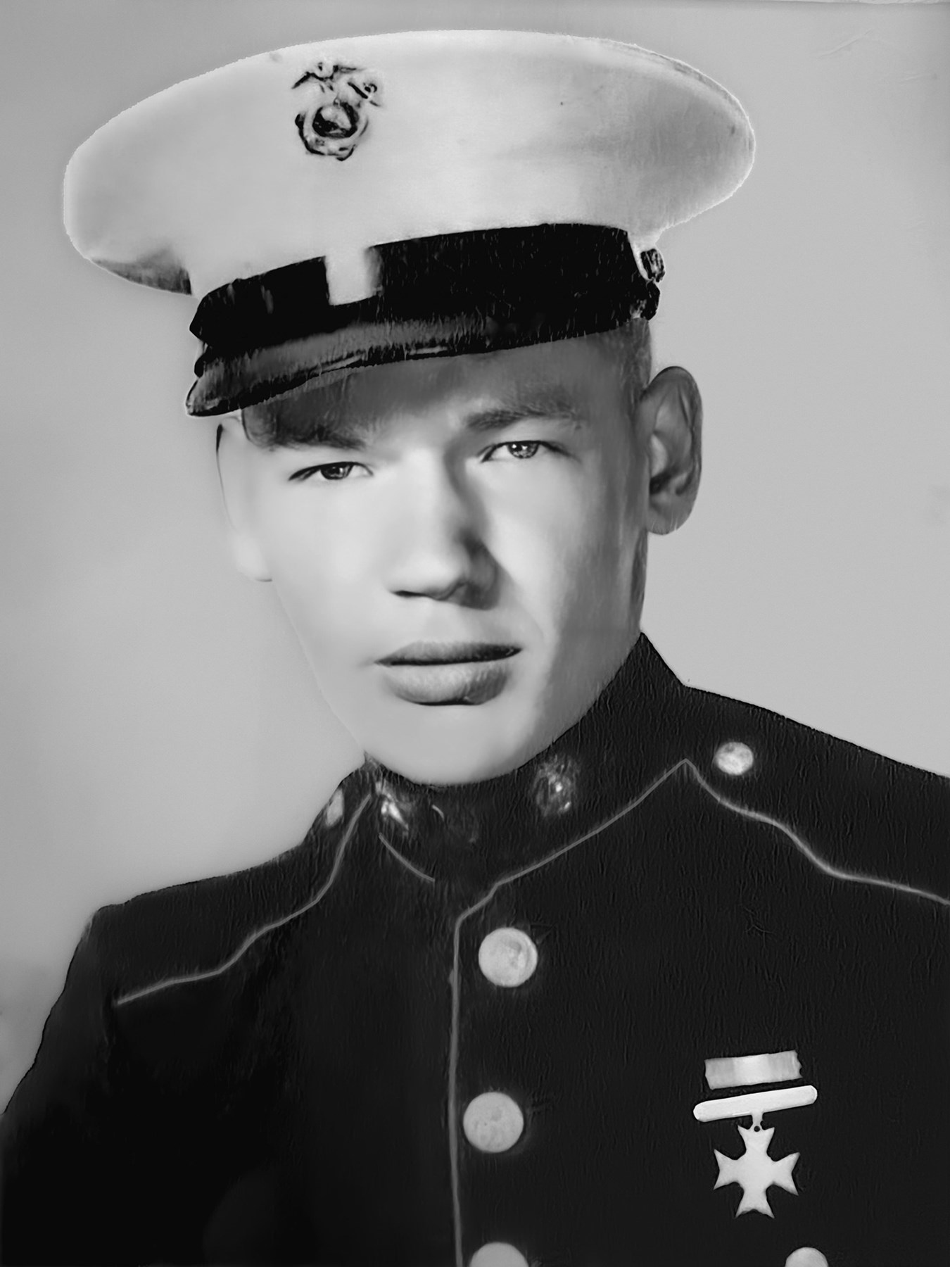 Benjamin "Mickey" Phillips Obituary - Jackson, MS