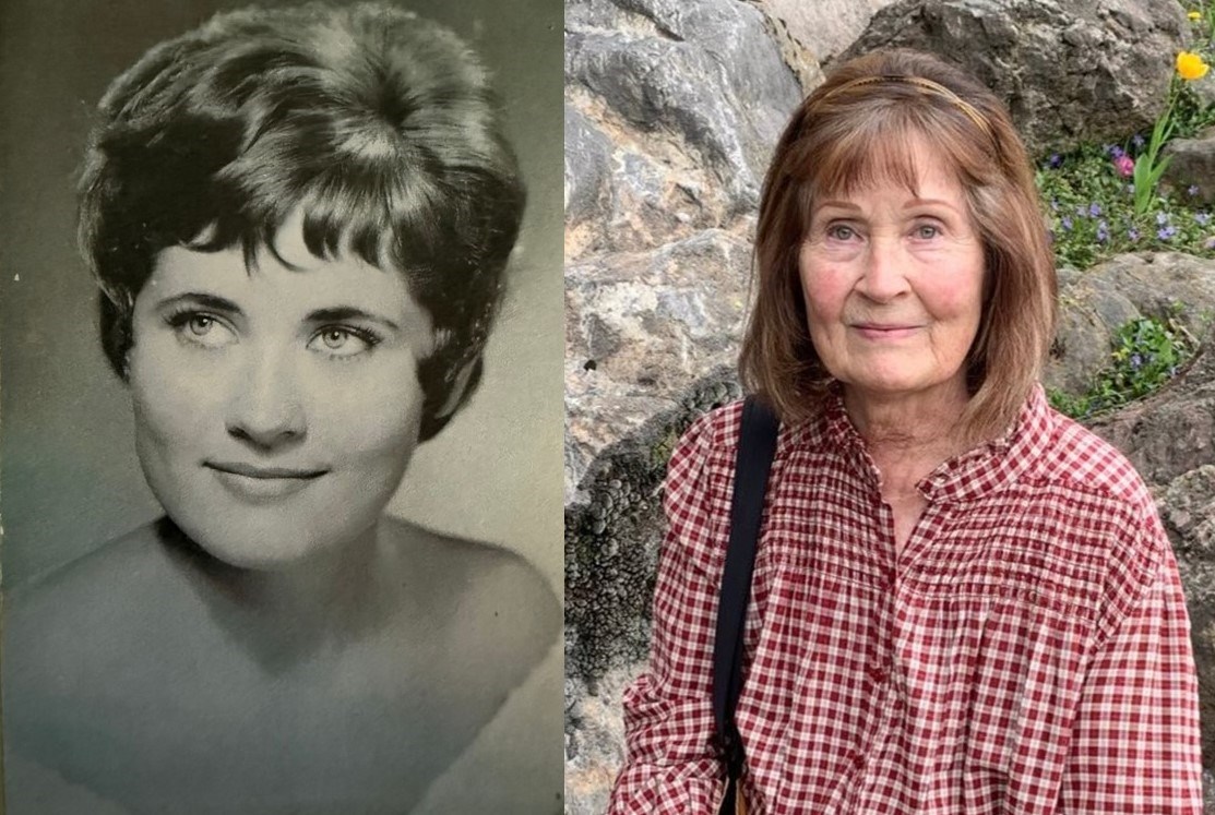 Barbara Sharp Obituary - Millcreek, UT